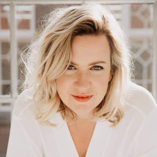 Start met SYS | SYS Platform