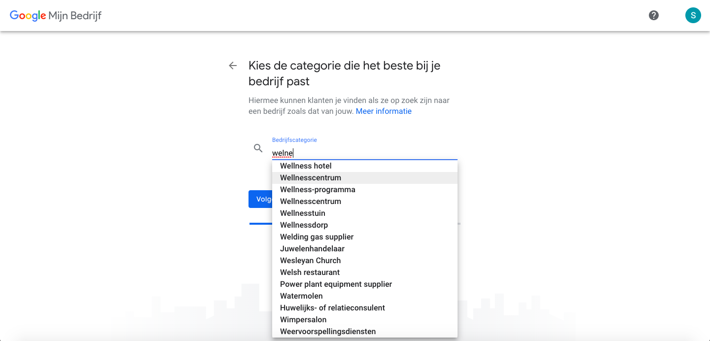 Google Mijn Bedrijf - de handleiding voor elke ondernemer | SYS Platform