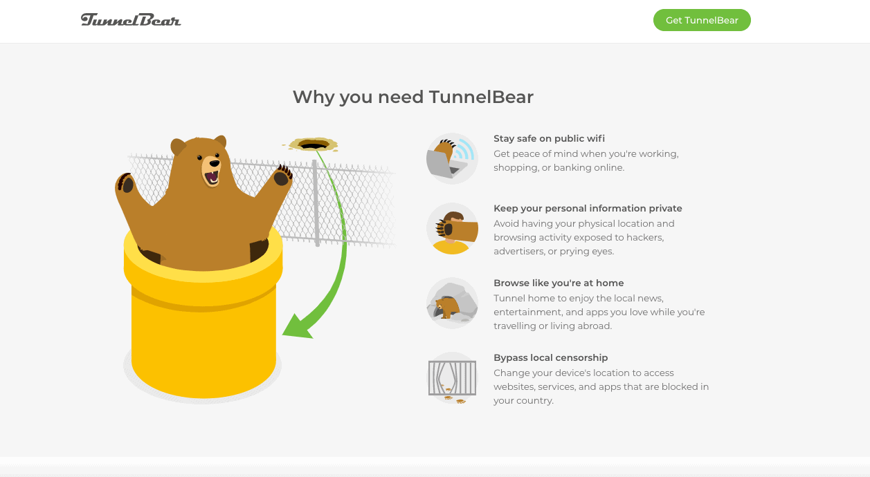 Personal branding – Uitleg en toepassing - SYS Platform