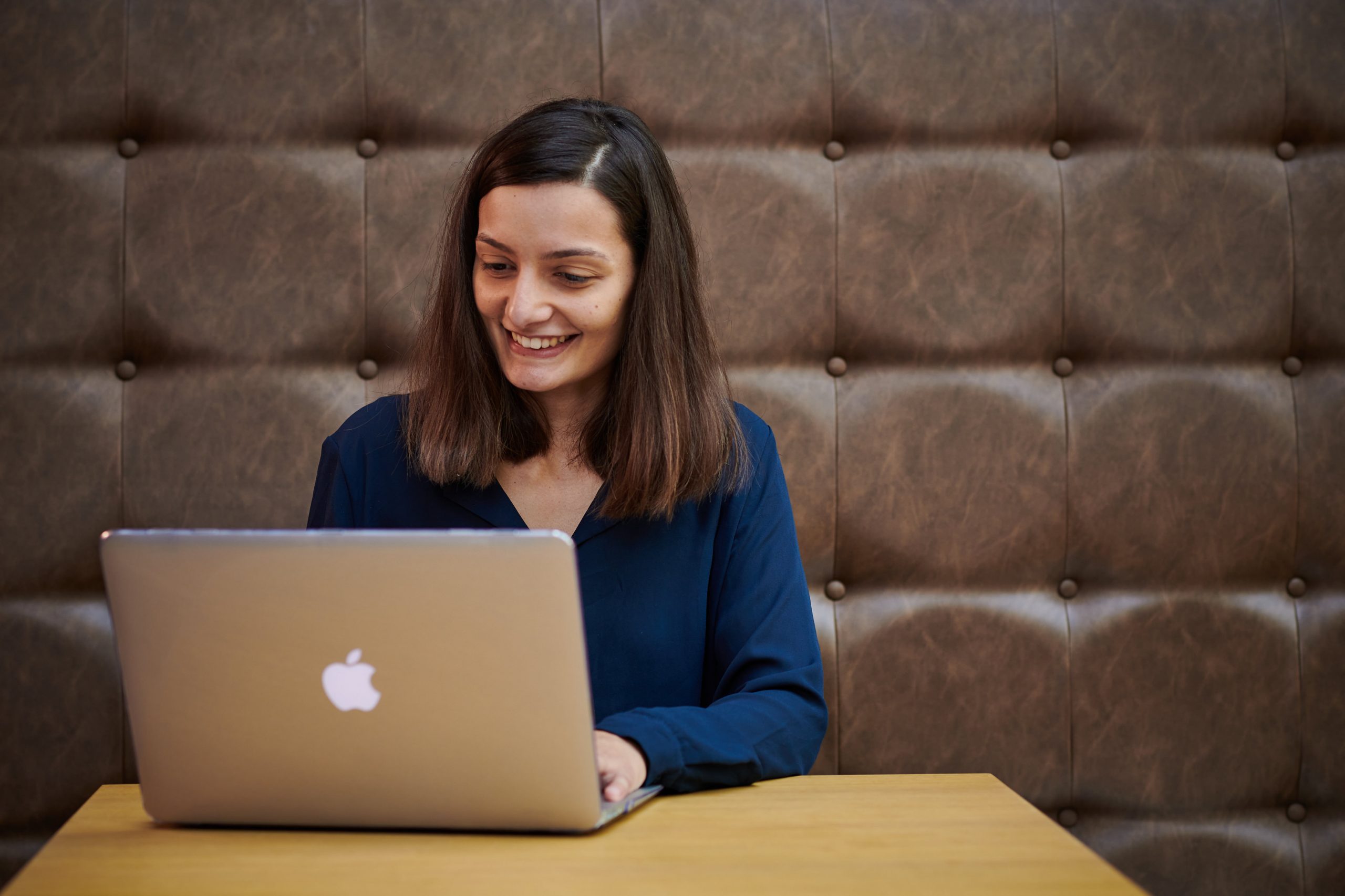 Website Maken software en programma’s - SYS Platform