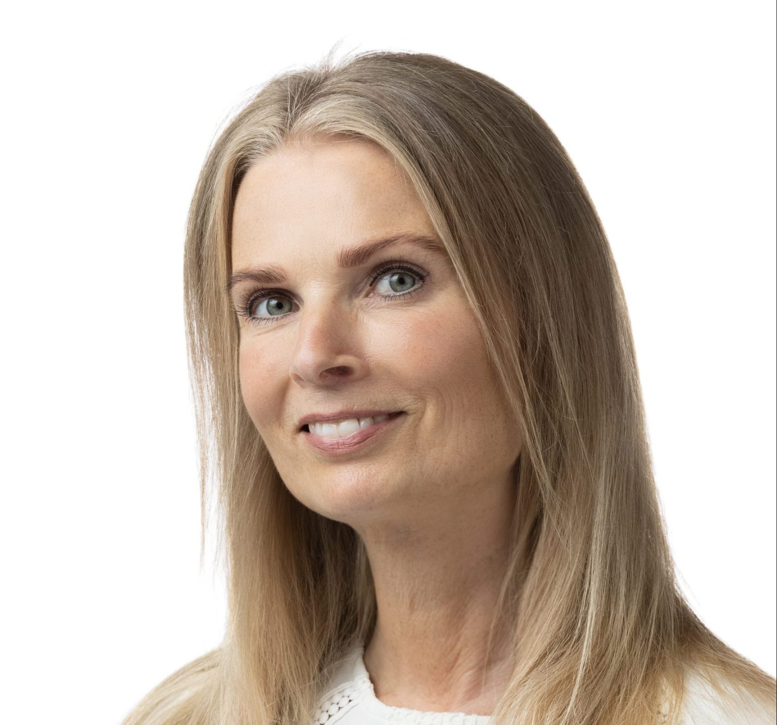 Website voor Coaches : Platform en Software - SYS Platform