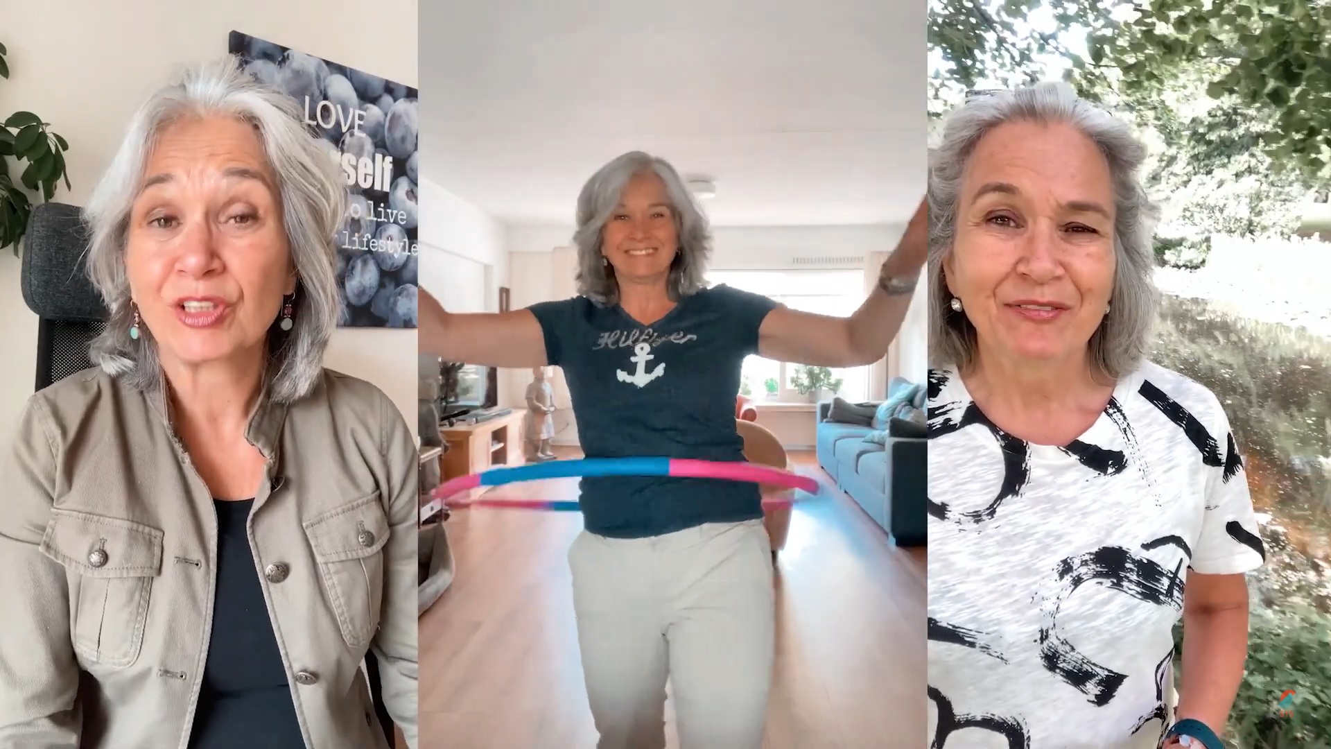 Overstappen van een Wix website naar een alles in 1 platform | SYS Platform