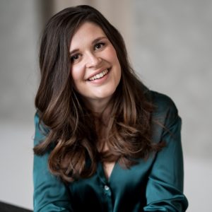 Website voor Coaches : Platform en Software - SYS Platform